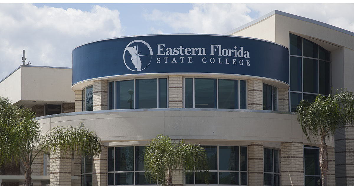 Certificate Programs | Eastern Florida State College